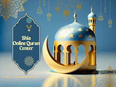 Online Shia Quran Classes | Learn Quran with Tajweed – Shia Online ...
